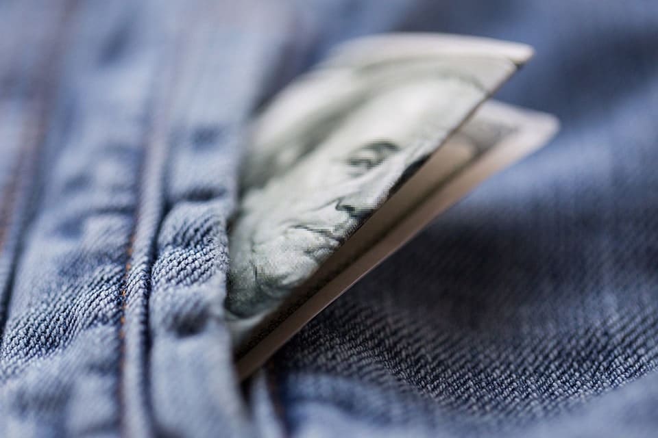 What Does Gross Income Mean Check Stub Maker